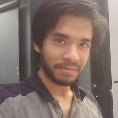 Saad Bin-Alam (@MdSaadBinAlam1) | Twitter