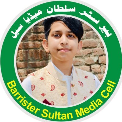 Najam_Ul_Saqib (@NajamKhatana) | Twitter