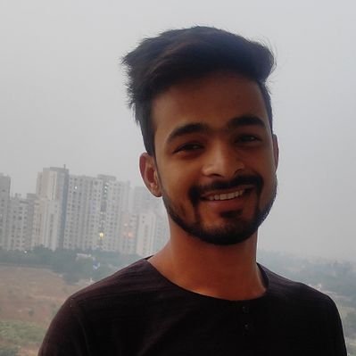 Safik Khan (@SafikKh36234181) | Twitter