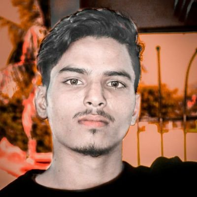 Md Shadab Alam (@MdShada28754920) | Twitter