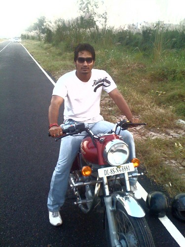 anish khatri (@KhatriLawyer) | Twitter