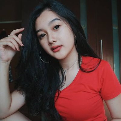 Ready Vcs💯 (@ReadyVc32248108) | Twitter