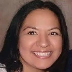 Sonia Sandoval (@missyoumom2019) | Twitter