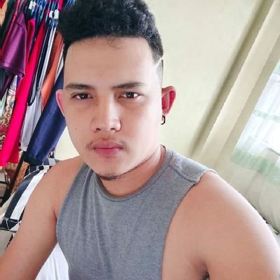 Nald Nald on Twitter: "Sarap. Me too pls…