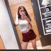 Sange Berat (@SangeBe08798662) | Twitter