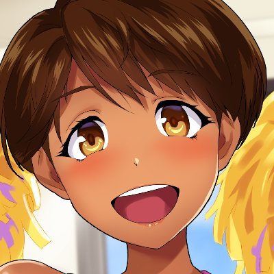 BLZ(R18) (@blzbb_xxx) / Twitter