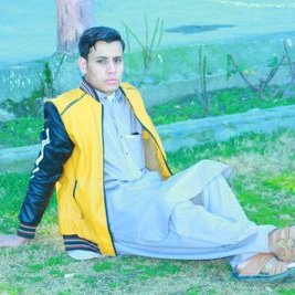 Sadiq Ullah Gran (@GranSadiq) | Twitter