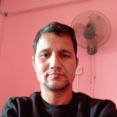 Khanal Khemraj (@KhanalKhemraj3) | Twitter
