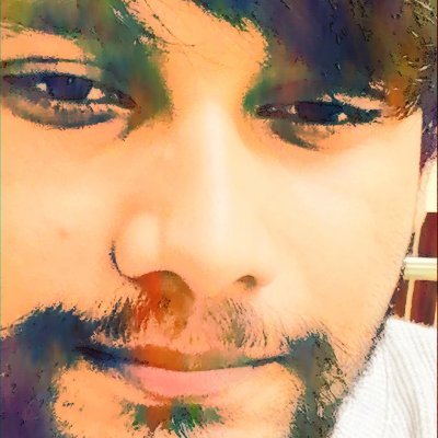 MD ARMAN BHUIYA AKASH (@ArmanAkaah) | Twitter