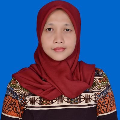 Lisma (@LismaPDP) | Twitter