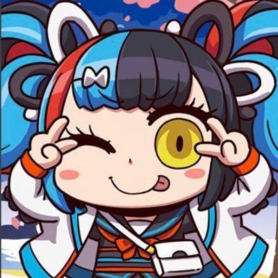 Post by たら on X: 禁足地にきました