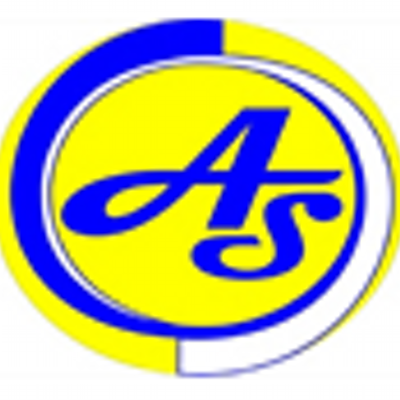 Alistar Security (@AlistarSecurity) | Twitter