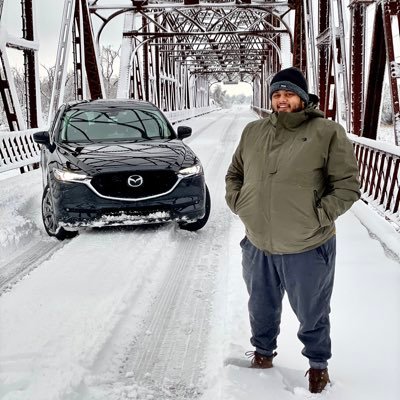 Viraj Prabhu (@DogDadPrabhu) | Twitter