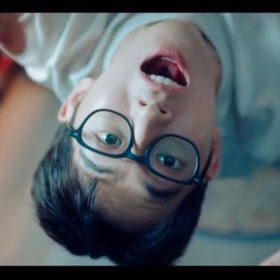 คิมจี้ ㅋ ㅋ (🧢) (@kimjieyaaa__) / Twitter