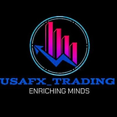 USAFX_TRADING (PTY) LTD (@usafx_trading) | Twitter