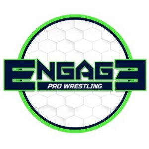 Engage Pro on Twitter: "Engage 2 is airing before Unify Last Stand. 3 phenomenal matches coming ...