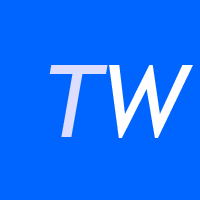 Aaron Johnson (@tutorwave) | Twitter