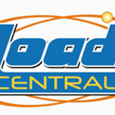 Loadcentral Dealer (@loadcentral) | Twitter