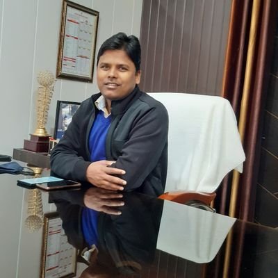 Pratipal Singh Chauhan🇮🇳 (@PratipalsinghRS) | Twitter