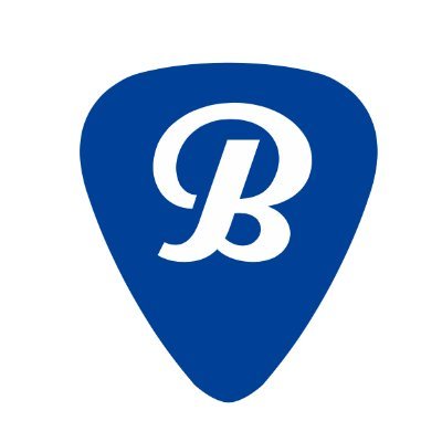 bluecode株式会社 on Twitter: "YANMAR EX28C 艤装します‼️(予告編) https://t.co/7zZoDTwEMJ ※艤装…船としての機能を発揮するための ...