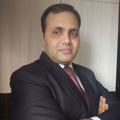 Shailesh Kumar Jha (@JhaShaileshKr) | Twitter