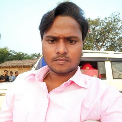 Arun Kumar Sah (@ArunKum78811307) | Twitter