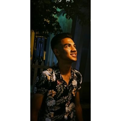 MiDo HoSny (@HosnyMi) | Twitter