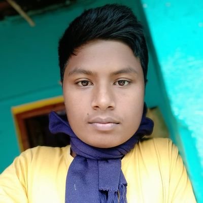 Sudip Kundu (@kundusudip7) | Twitter