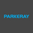 Office fit out and refurbishment contractor - Parkeray