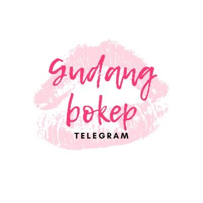 Klik PROFIL Buka MEDIA on Twitter: "Koleksi malay,ukhti hyperrr😍 Full Video? 🔽 Bergabung ke Grup ...