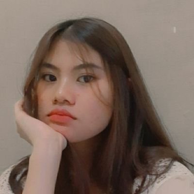 Nadia Windi (@windianiw) | Twitter