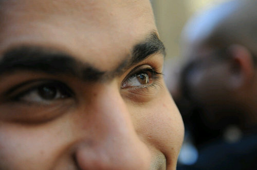 Mina Naguib (@Mina_Palace) | Twitter