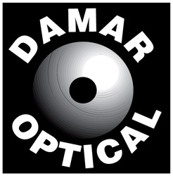 Damar Optical (@DamarOptical) | Twitter