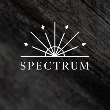 Spectrum (@01_Spectrum) | Twitter