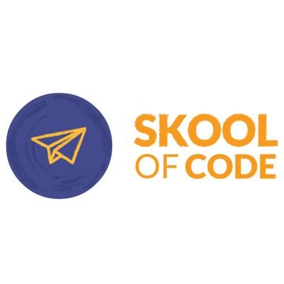 skoolofcode (@skoolofcode) / Twitter