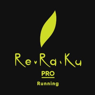 Re.Ra.Ku (リラク)公式 (@reraku_official) / Twitter