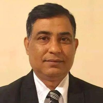 Bodrul Alam Shipu (@shipu_bodrul) | Twitter