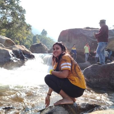 Morjina Khatun (@MorjinaKhatun17) | Twitter