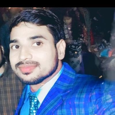 BITTU KUMAR (@BITTUKU52922811) | Twitter