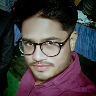Aman Kashyap (@AmanKas55021372) | Twitter