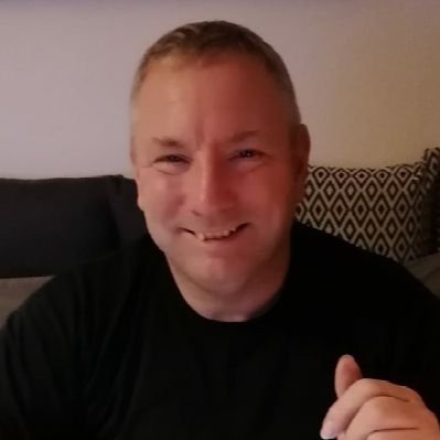 Helmar (@Helmar67008267) | Twitter