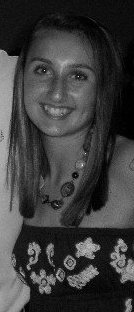 Alex Musial (@AlexMusial) | Twitter