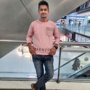 Er. Mayur Dabhi (@MayurDa27953487) | Twitter