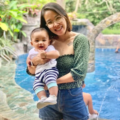 Anne Marie Uy (Asaiah Natsuki) (@anjatabanana) | Twitter