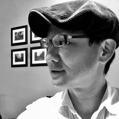 Aki Urayama (@Urayama_Aki) | Twitter