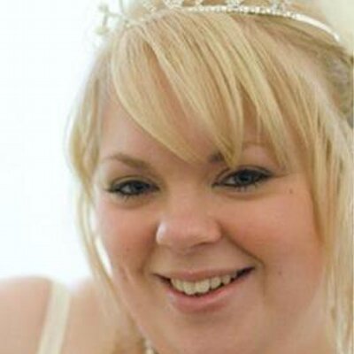 Rose Freeman (@RoseFreeman4) | Twitter