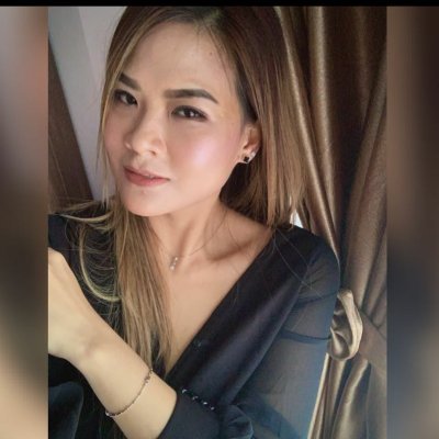 Rianna Kwa on Twitter: "@ChizzCakeee Dengerin Desahannya. . . Kalo penasaran dengan pemaennya ...