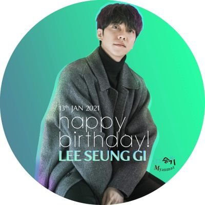 La Pyae Woon (@LaPyaeWoon4) | Twitter