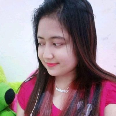 Desi Hyp (@HypDesi) / Twitter