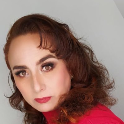 Sonia Sandoval (@SoniaSandruel) | Twitter